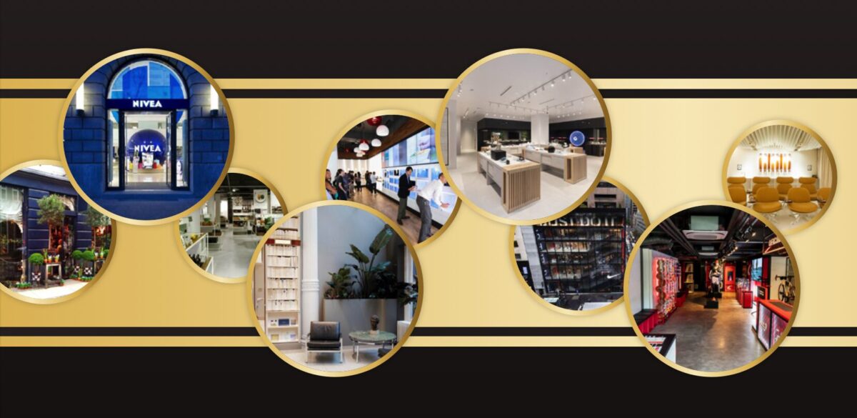 Global Retail Report Spotlights Toronto's Creative Retail Future - 6ix ...