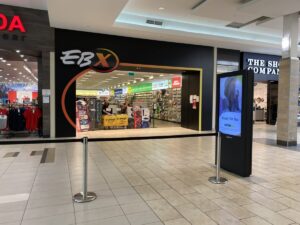 Revival in Retail: Stephan Tetrault Acquires GameStop Canada, Returns ...