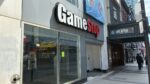 Revival in Retail: Stephan Tetrault Acquires GameStop Canada, Returns ...