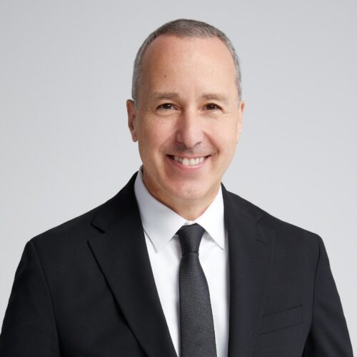 The Date is Set: Quebec Fashion Giant Simons To Open Massive Yorkdale ...