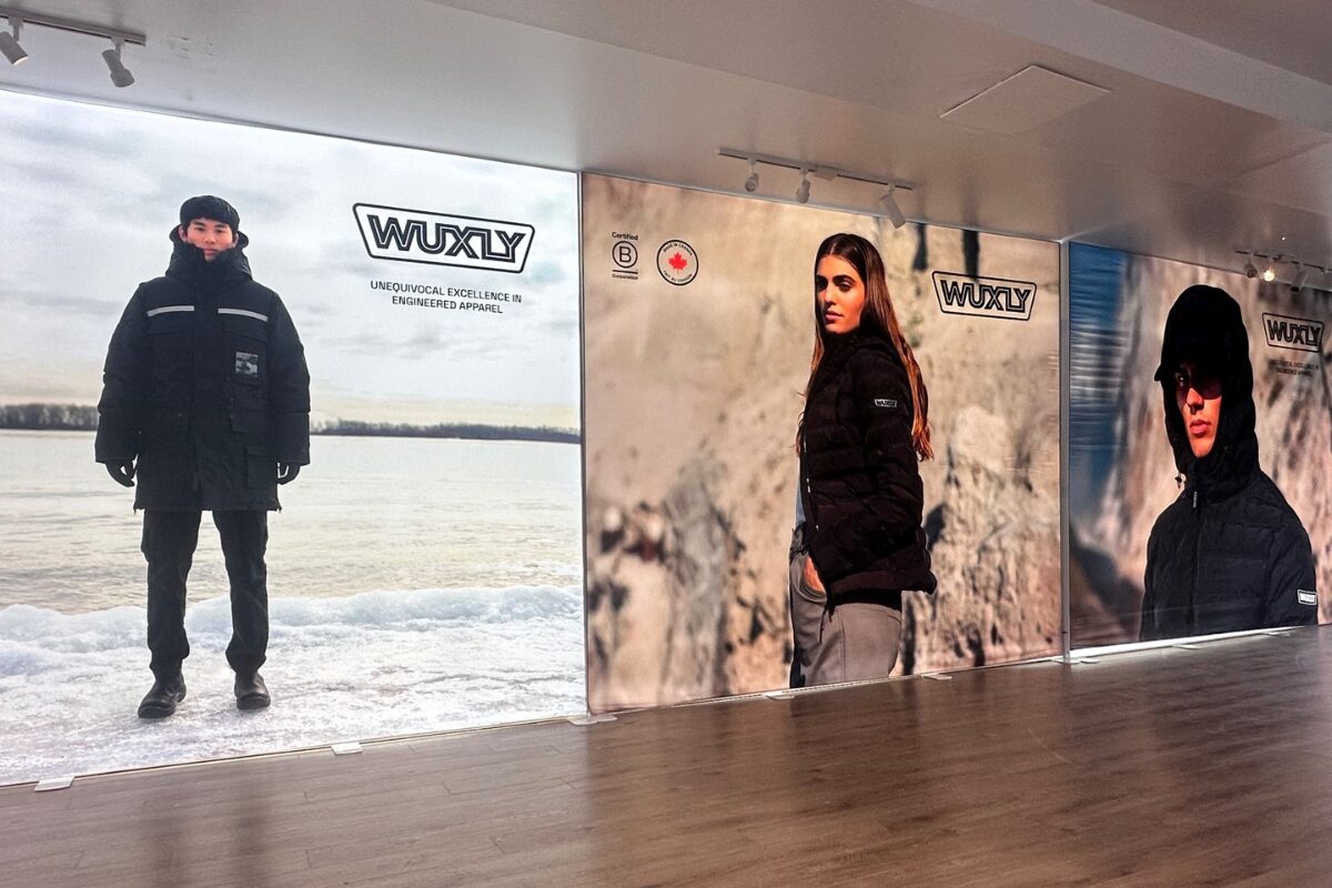 Wuxly Pivots Business Model, Set to Unveil Focus at Stackt Marketplace ...